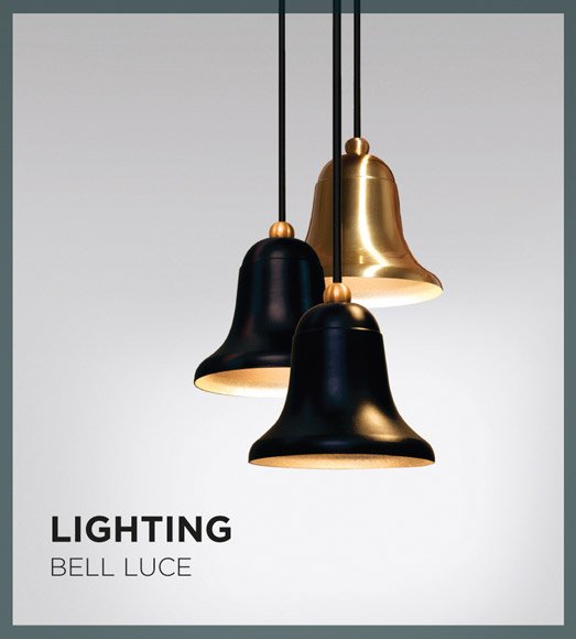 Design Temple | The Edge of Elegance